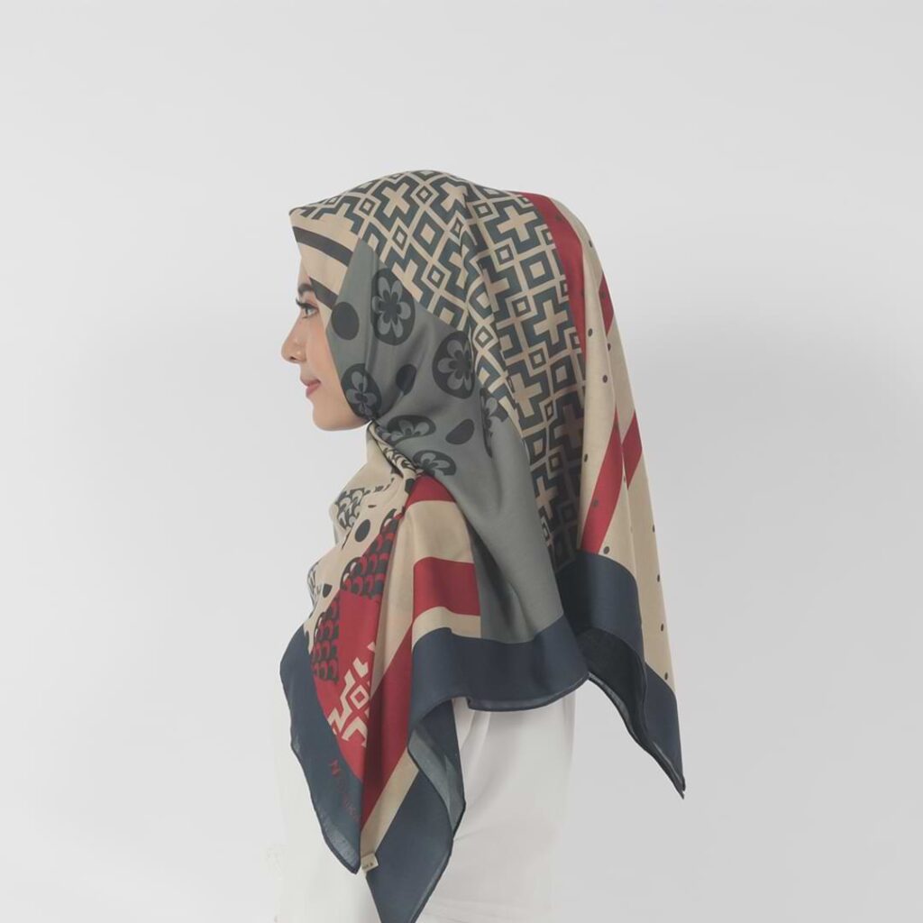 Jasa Print Hijab Berkualitas – Perfecto Printing